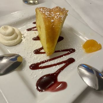 PIOLA ITALIAN RESTAURANT & GARDEN - Updated December 2025 - 135 Photos ...