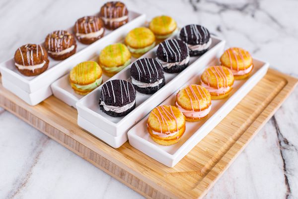 BOLD CATERING & DESIGN - Updated October 2025 - 112 Photos & 75 Reviews ...