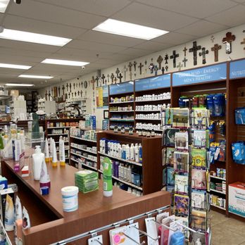ST. ANTONY PHARMACY - Updated December 2025 - 30 Photos & 99 Reviews ...