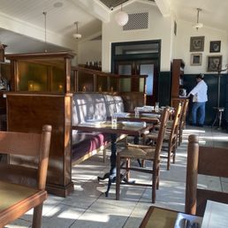 BAR LOU - Updated December 2025 - 39 Photos & 45 Reviews - 1198 Coast ...