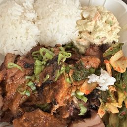 ATE OH ATE - BEAVERTON - Updated December 2025 - 76 Photos & 59 Reviews ...