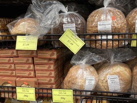 KEY FOOD - Updated December 2025 - 787 Photos & 137 Reviews - 1769 2nd ...