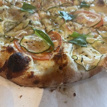 SALLY’S APIZZA - Updated September 2025 - 157 Photos & 101 Reviews ...