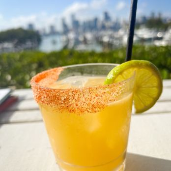 GRAMPS GETAWAY - Updated July 2025 - 331 Photos & 114 Reviews - 3301 ...