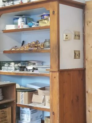 SHANGHAI GARDEN - Updated July 2025 - 15 Photos & 37 Reviews - 129 ...