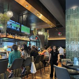 LA POPULAR - Updated April 2025 - 1363 Photos & 1378 Reviews - 20065 W ...