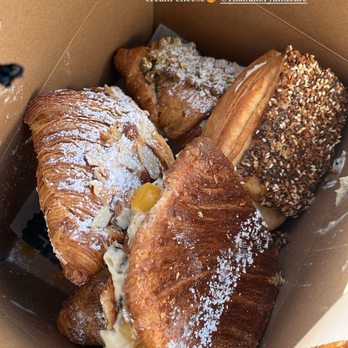 RILA BAKERY & CAFE - Updated November 2024 - 417 Photos & 272 Reviews ...