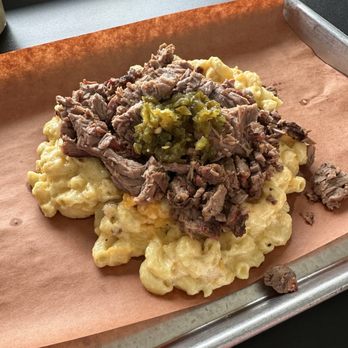 THE SMOKIN’ OX PREMIUM BBQ - Updated May 2026 - 81 Photos & 58 Reviews ...