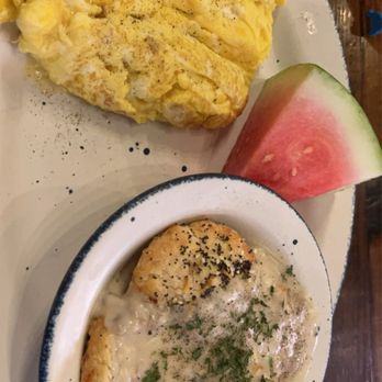 MAMA BIRD - 3923 Photos & 3598 Reviews - 10550 Southern Highlands Pkwy ...