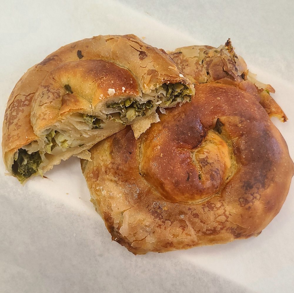 TOKA CAFE & GRILL - 12 Photos - 7678 E Greenway Rd, Scottsdale, Arizona ...