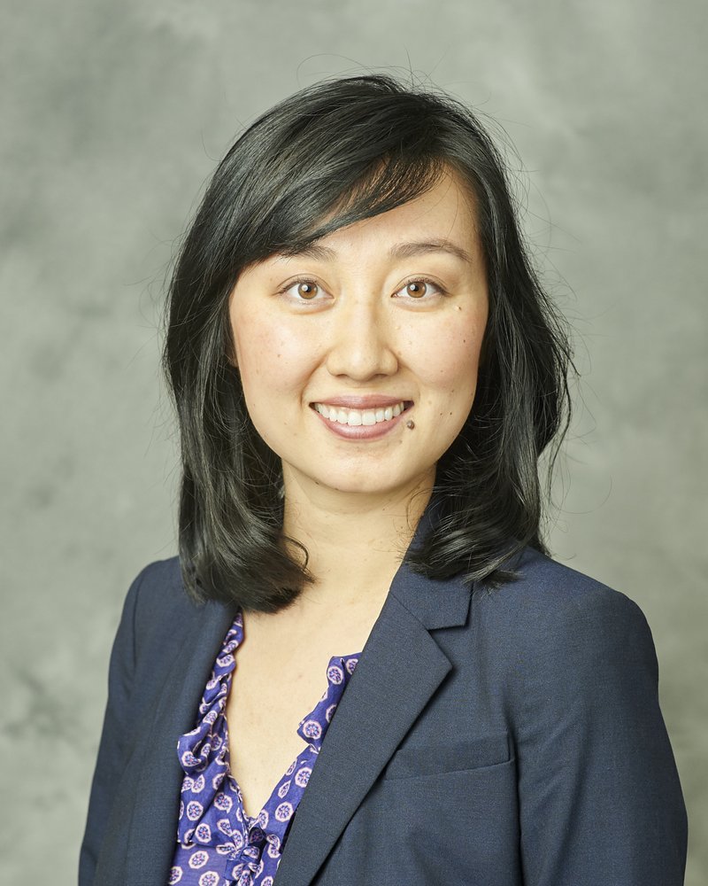 MENG LU, MD - Updated December 2025 - 1101 Madison St, Seattle ...