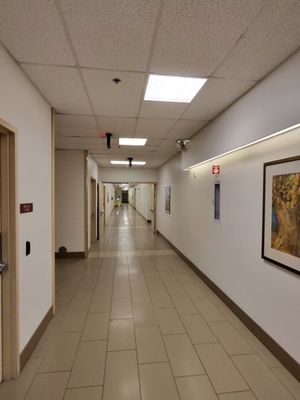 HONORHEALTH SCOTTSDALE SHEA MEDICAL CENTER - Updated December 2025 ...