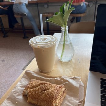 THE METEOR - Updated June 2024 - 209 Photos & 125 Reviews - 2110 S ...