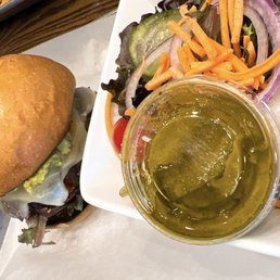 MELT KITCHEN AND BAR - Updated December 2025 - 562 Photos & 363 Reviews ...