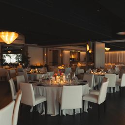 RPM EVENTS - Updated April 2026 - 46 Photos & 21 Reviews - 317 N Clark ...