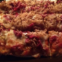 PLANK’S ON BROADWAY - Updated December 2025 - 80 Photos & 124 Reviews ...