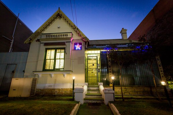 NO 5 MARRICKVILLE - Updated June 2026 - 12 Photos - 5 Gerald St, Sydney ...