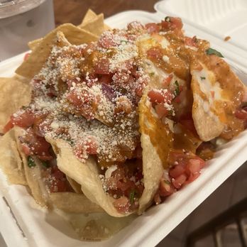 ELECTRIC BURRITO - Updated January 2025 - 30 Photos & 31 Reviews - 307 ...