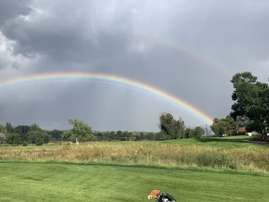 PATTY JEWETT GOLF COURSE - Updated June 2026 - 12 Photos & 31 Reviews ...