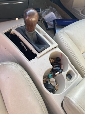 CAPITAL AUTO AUCTION - Updated October 2025 - 13 Photos & 31 Reviews ...