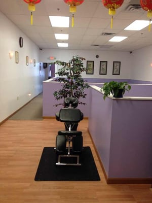 YANG’S FOOT SPA - Updated May 2026 - 13 Photos & 60 Reviews - 4901 E ...