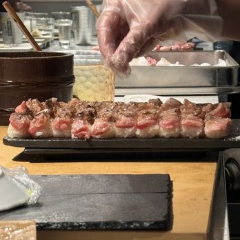 SOURAJI - Updated December 2024 - 404 Photos & 61 Reviews - 23 Avenue B ...