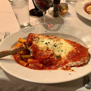 BOTTEGA CAFE - 289 Photos & 177 Reviews - 2242 Highland Ave S ...