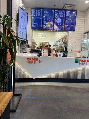 IT’S BOBA TIME - SUNSET & ST. ANDREWS - Updated November 2024 - 126 ...