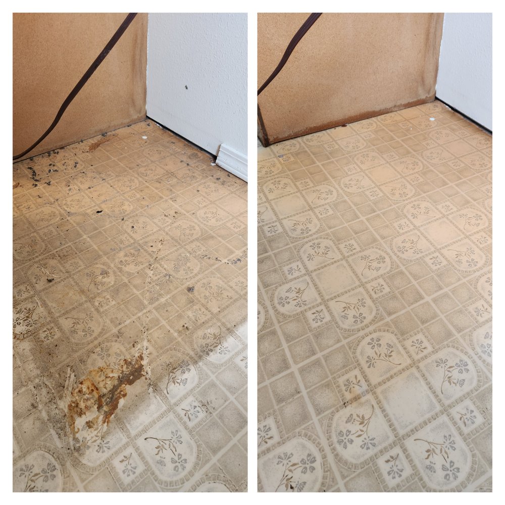 MAID EASY HOUSE CLEANING - 10 Photos - Buhl, Idaho - Home Cleaning ...