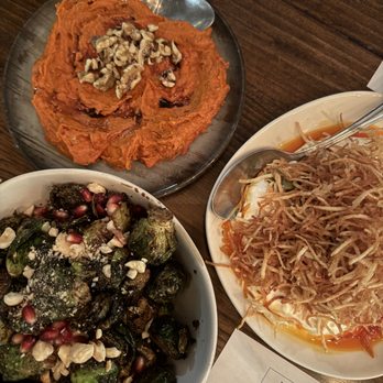 DOYA - Updated April 2025 - 1474 Photos & 516 Reviews - 347 NW 24th St ...