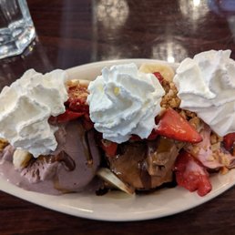 WHITE RABBIT DESSERT EXPERIENCE - Updated July 2025 - 390 Photos & 155 ...