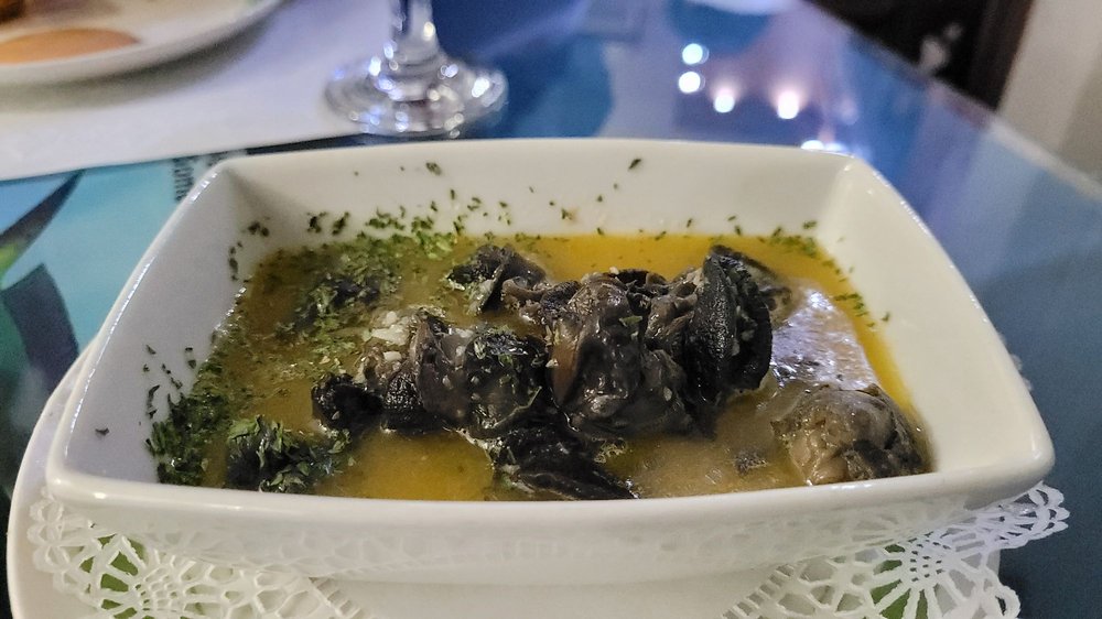 DE JESÚS RESTAURANT - Updated May 2025 - 96 Photos & 73 Reviews - Av ...