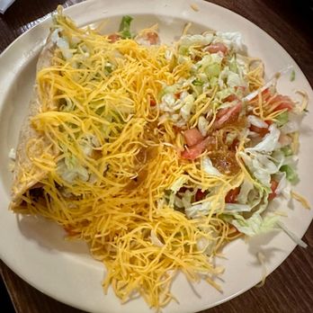 EL TEPEYAC CAFE - Updated April 2025 - 2566 Photos & 2761 Reviews - 812 ...