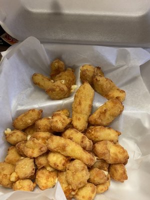 HOUSE OF COATES - 44 Photos & 85 Reviews - Bars - 16300 Clayton Ave E ...