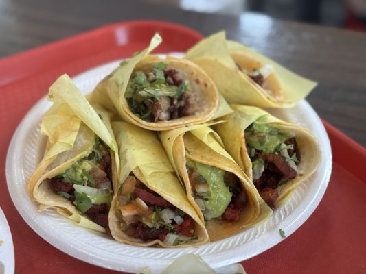 TACOS LOPEZ #2 - Updated January 2026 - 110 Photos & 64 Verified ...