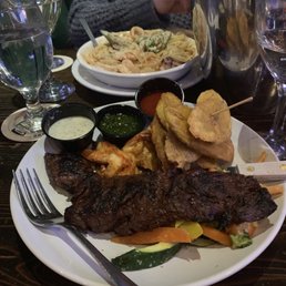 INWOOD BAR AND GRILL - Updated May 2024 - 918 Photos & 570 Reviews ...
