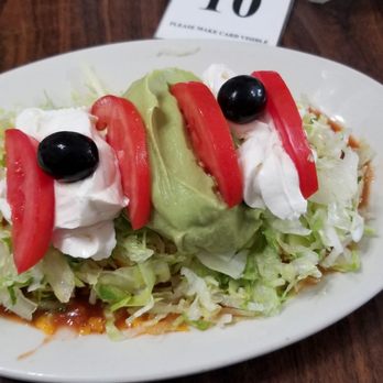 Consuelo’s Home Style Mexican Food - 157 Photos & 387 Reviews - Mexican ...