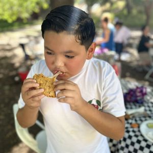 TACOS MORA CATERING - Updated November 2025 - 31 Photos - 87 Reviews ...