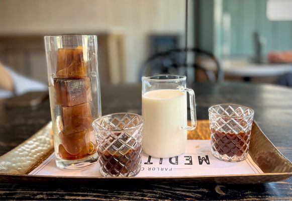 MEDITERRA CAFE - Updated January 2026 - 534 Photos & 275 Reviews - 430 ...