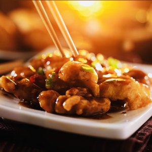 GRAND CHINESE KITCHEN - Updated July 2024 - 19 Reviews - 1511 E 87th St ...