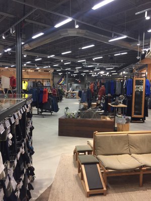 REI - Updated May 2026 - 33 Reviews - 306 Dillon Ridge Rd, Dillon ...