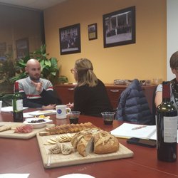 GLOBAL LANGUAGE NETWORK - 32 Photos & 113 Reviews - 1776 Massachusetts ...