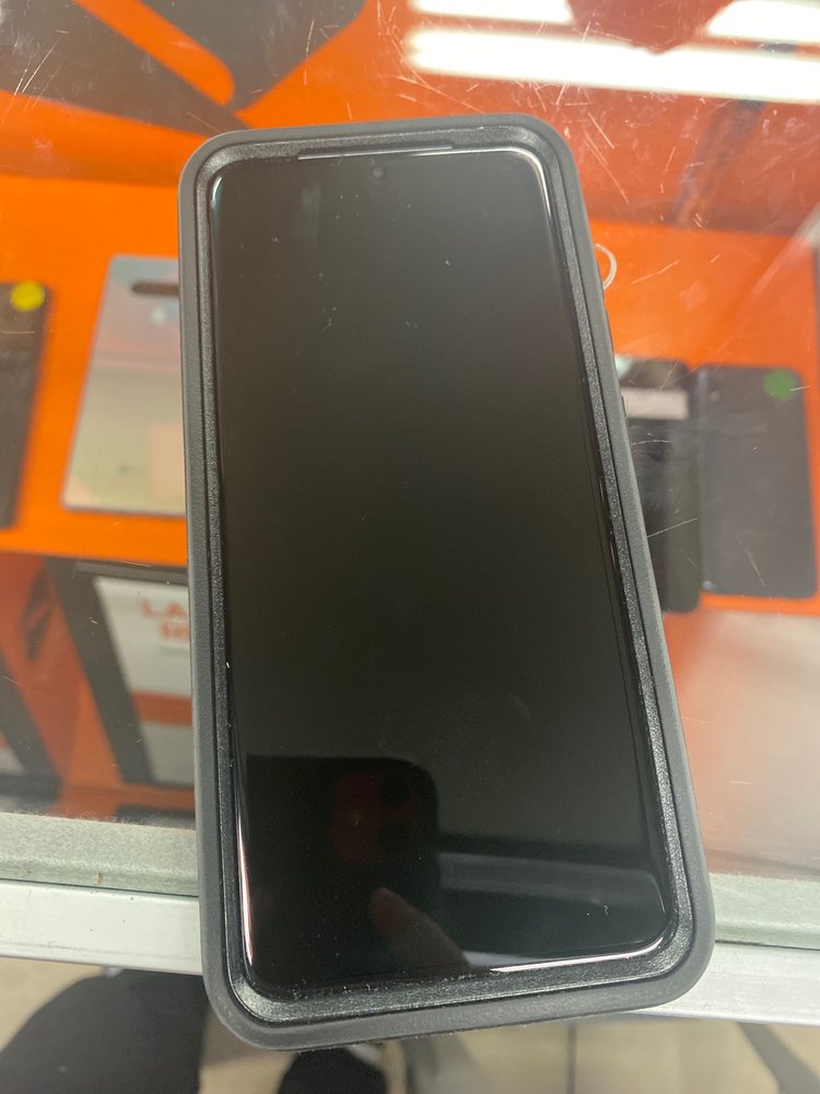 ICELL WIRELESS - Updated November 2024 - 4974 E Sahara Ave, Las Vegas ...