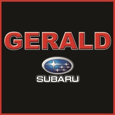 GERALD SUBARU OF NORTH AURORA - Updated December 2025 - 18 Photos & 80 ...