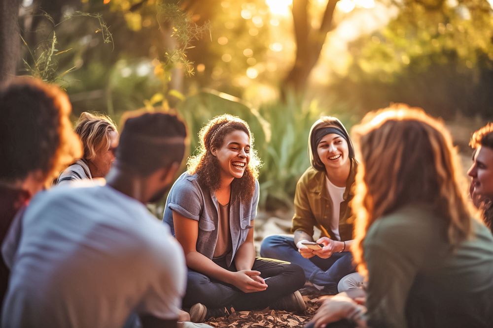 CREO SPERO RECOVERY - Updated October 2025 - 15 Photos - 7837 Newman ...