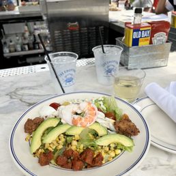 THE CHOPTANK - 574 Photos & 355 Reviews - 1641 Aliceanna St, Baltimore ...