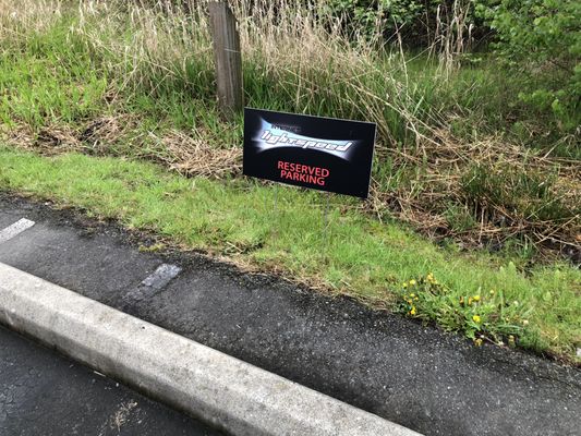 LIGHTSPEED INTERNET - Updated December 2025 - 113 Reviews - 276-5489 ...