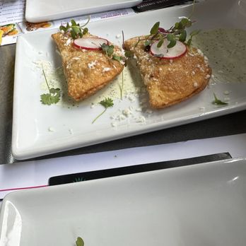 TEQUILA 45 - Updated June 2024 - 34 Photos & 20 Reviews - 7930 Mosley ...