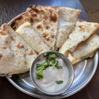 BADMAASH - DOWNTOWN LA - Updated July 2024 - 2754 Photos & 2055 Reviews ...