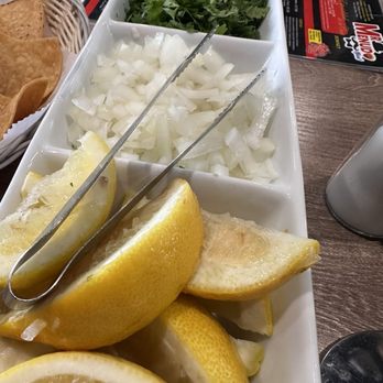 MR. MENUDO - Updated November 2024 - 108 Photos & 116 Reviews - 12215 ...